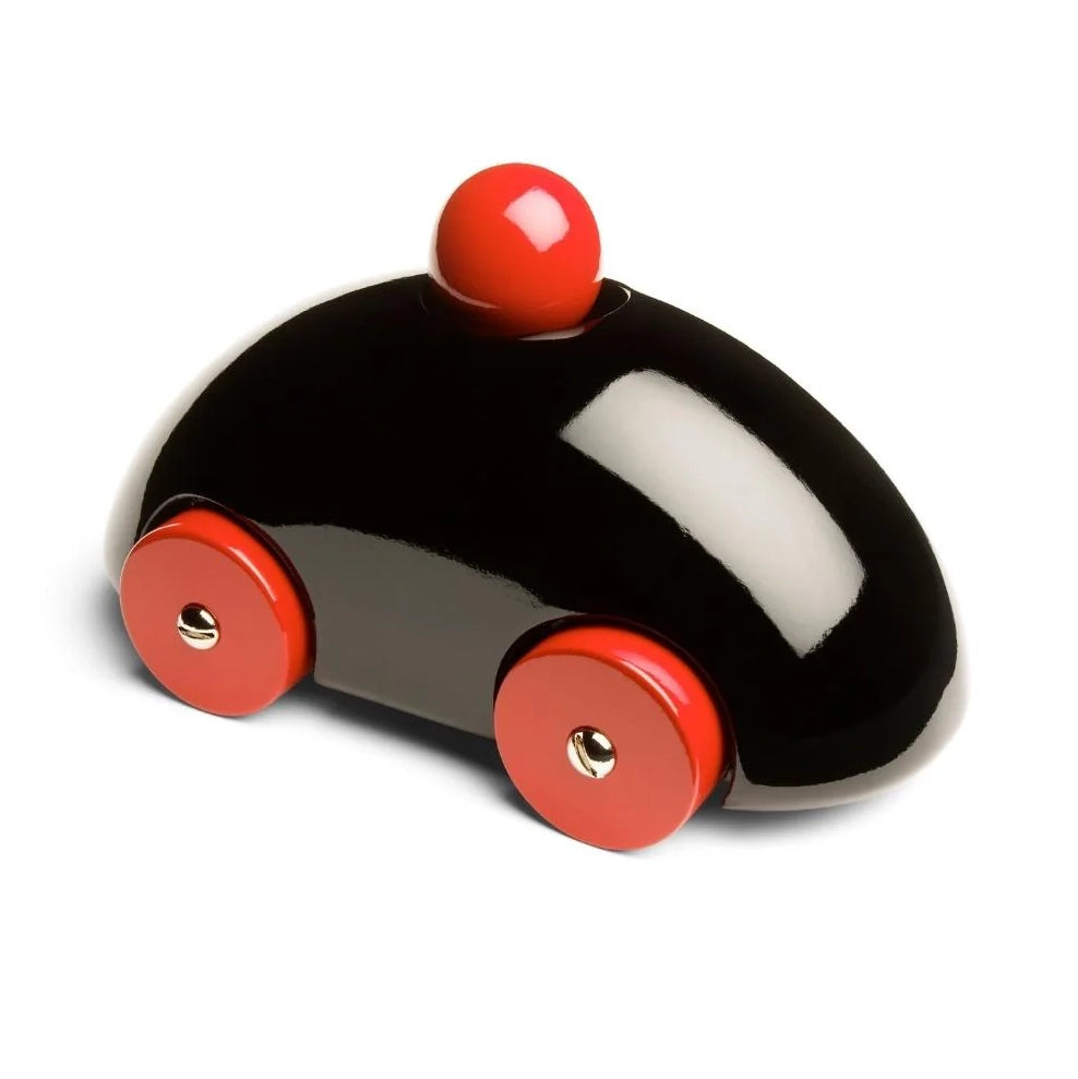 Unisex-Streamliner-F1-Car-Playsam|-Playforever – Yoya Inc.